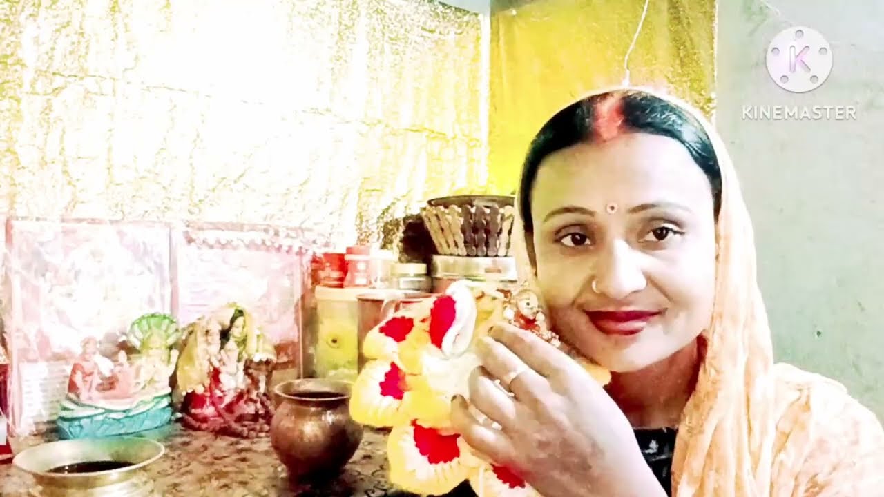 vlog#253🙏 special morning routine kitchen vlog - YouTube