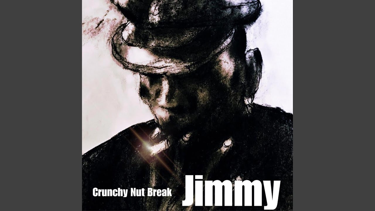 Jimmy - YouTube