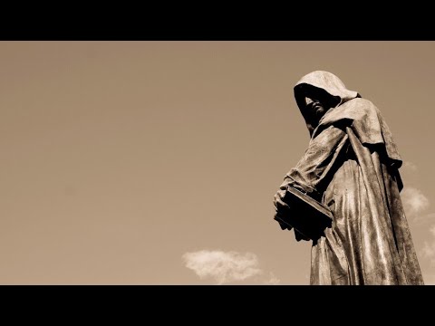 EVIL WISDOM - YouTube