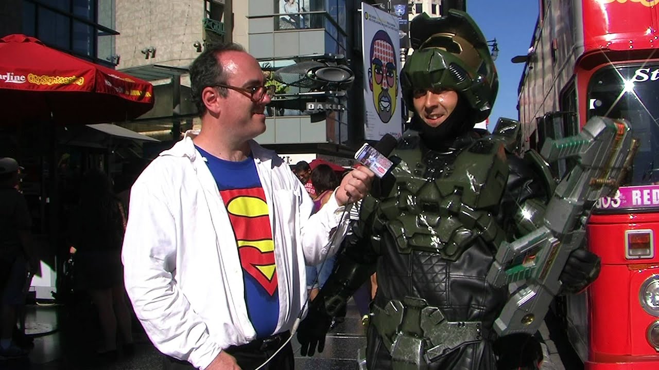 Batman Dark Knight Rises -- Shooting and Massacre in Aurora Colorado ...