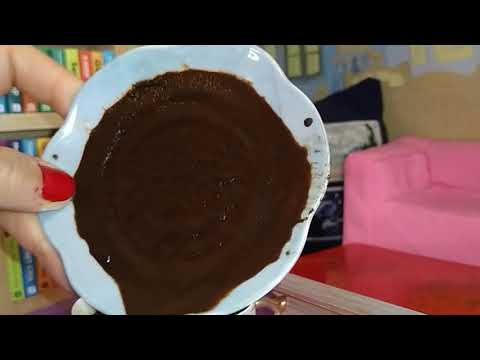 YAY BURCU ♐(Sagittarius)01 ŞUBAT 2021 HAFTALIK KAHVE FALINIZ 🧡 TAROT KARTINIZ