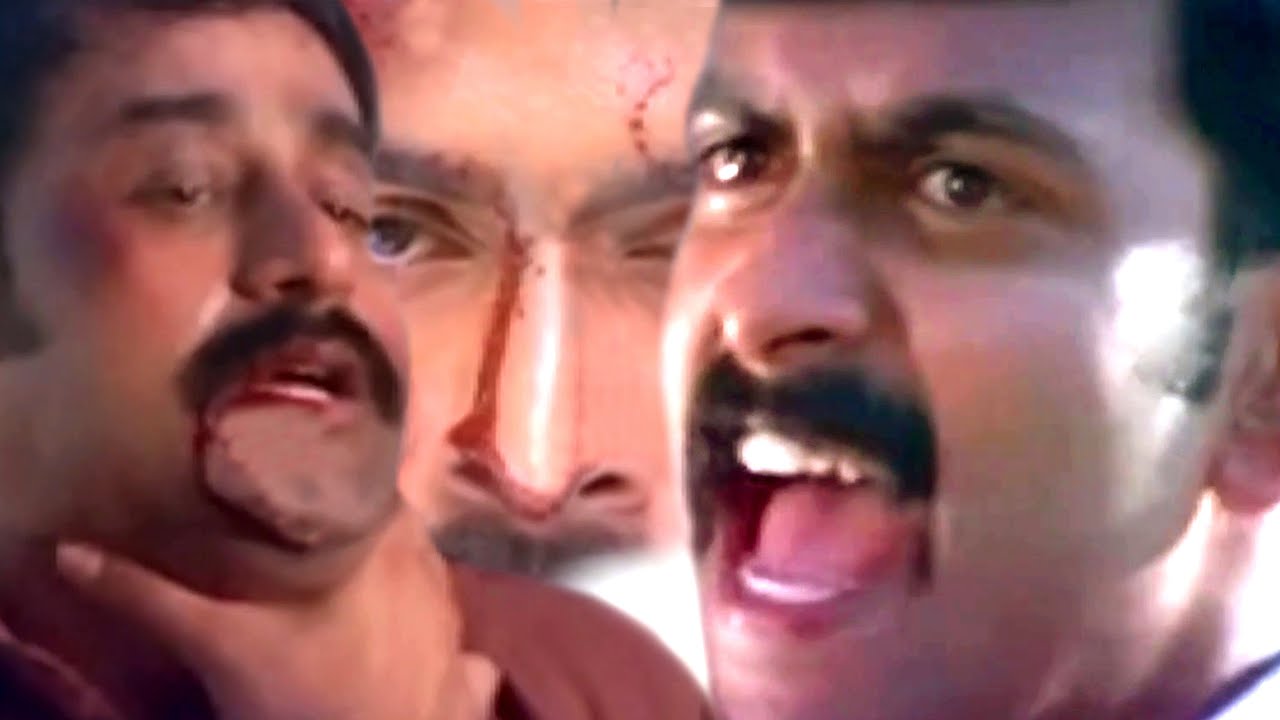 പറയെട പട്ടി . അവളെവിടെ | Vargam Malayalam Movie scenes | Prithviraj ...