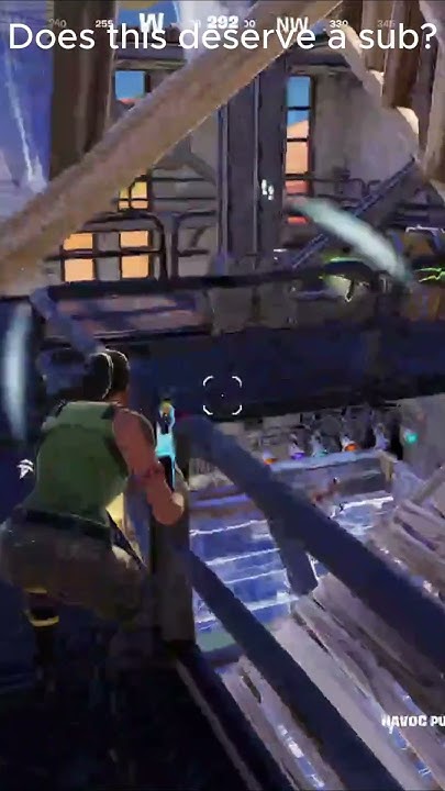 Unreal Ranked Is Easy Youtube