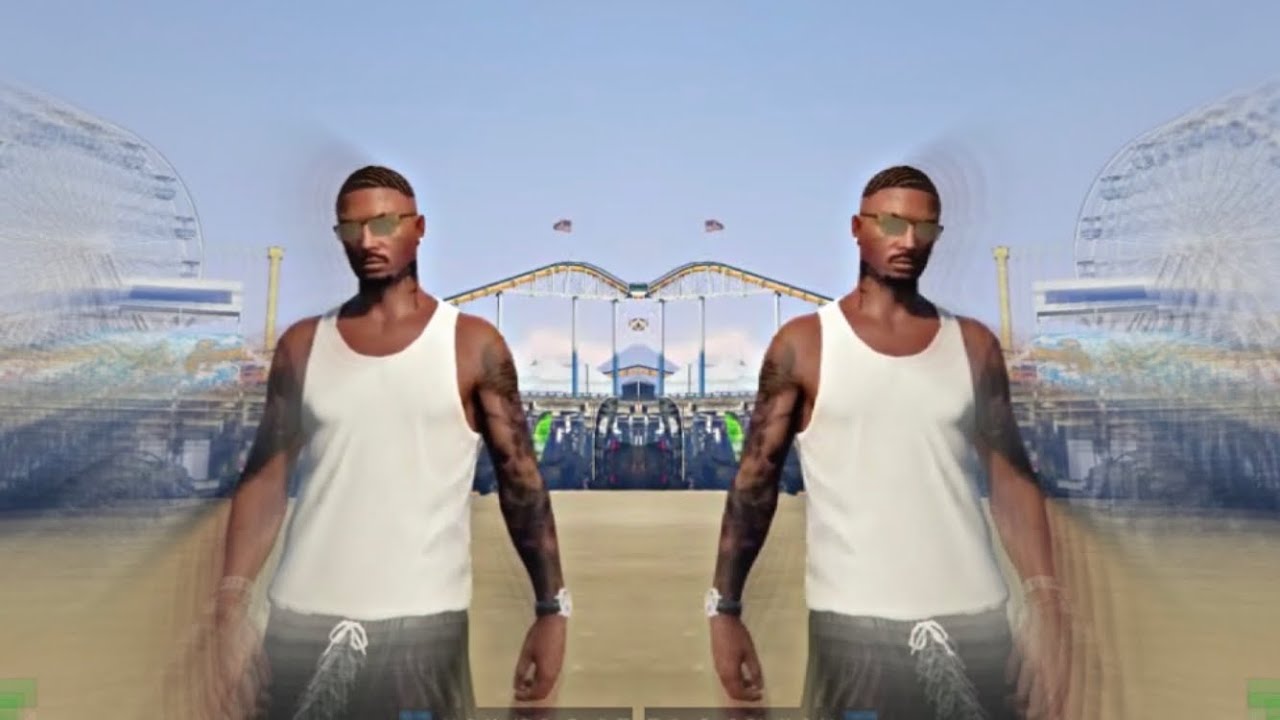 GTA RP | NO FACE AKA BigHomieTroy MOST FUNNIEST & WILD MOMENTS - VERY ...