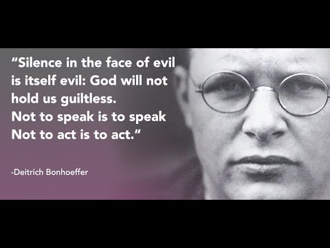 *EVIL is EVIL* - YouTube