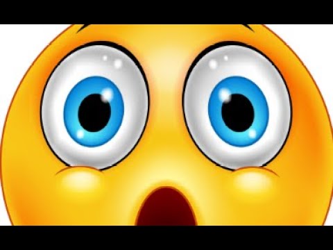 Caseohs baby swimming pool 💀💀💀💀 - YouTube