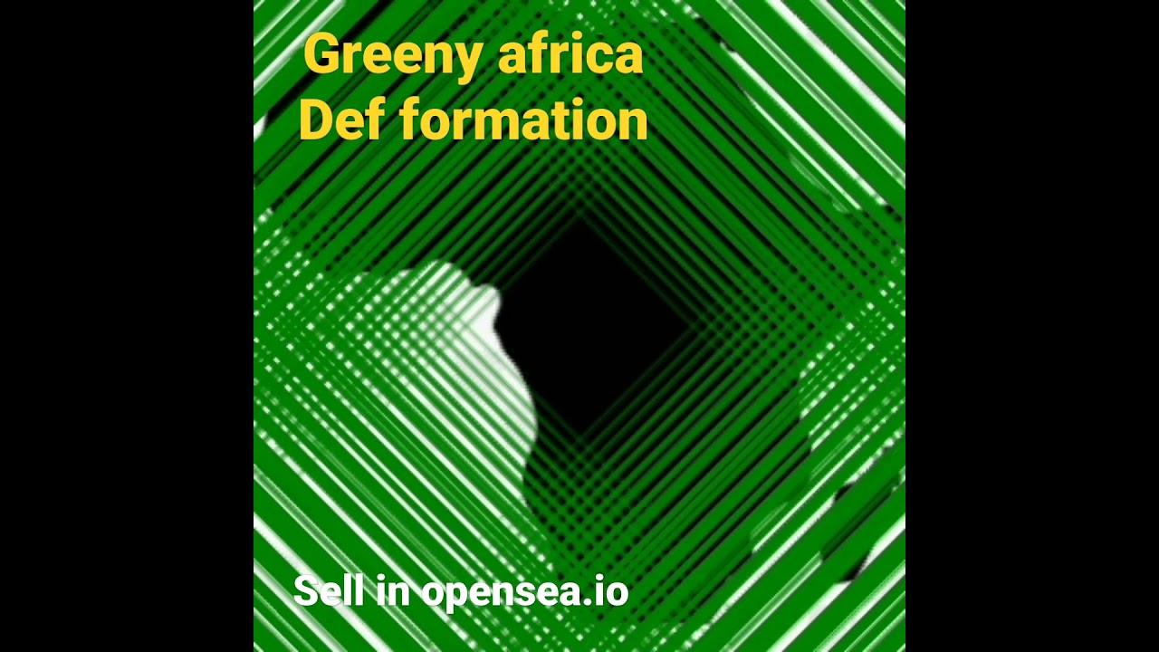 def square formation - YouTube