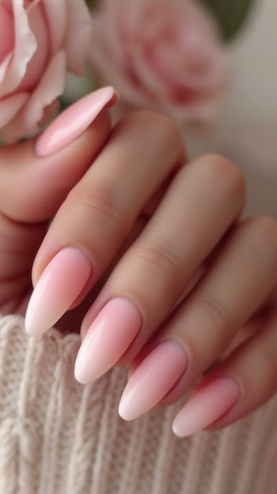 15 Trendy Winter Nail Colors for 2025 💅 Hottest Designs for Ultimate ...