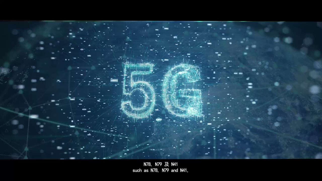 Infrastructure of Inventec 5G Smart Factory - YouTube