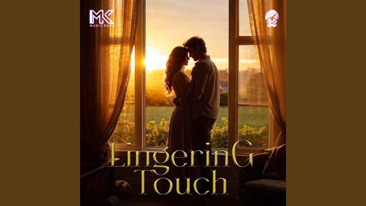 Lingering Touch - YouTube