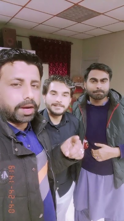 1st velog part 1 - YouTube