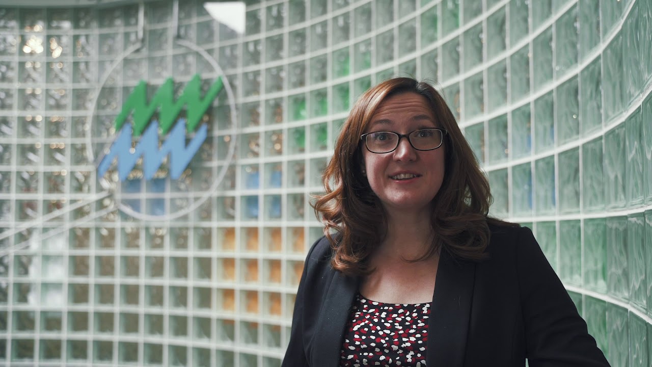 1 Interview Andrea - YouTube