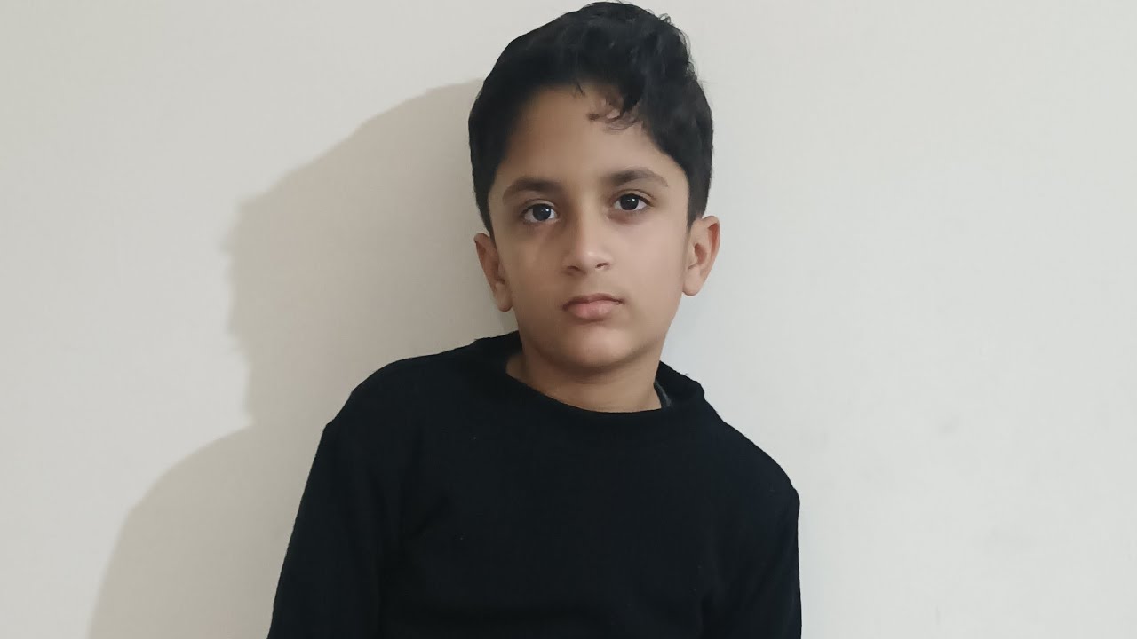 my first audition!!dm star india casting agency real or not?? - YouTube