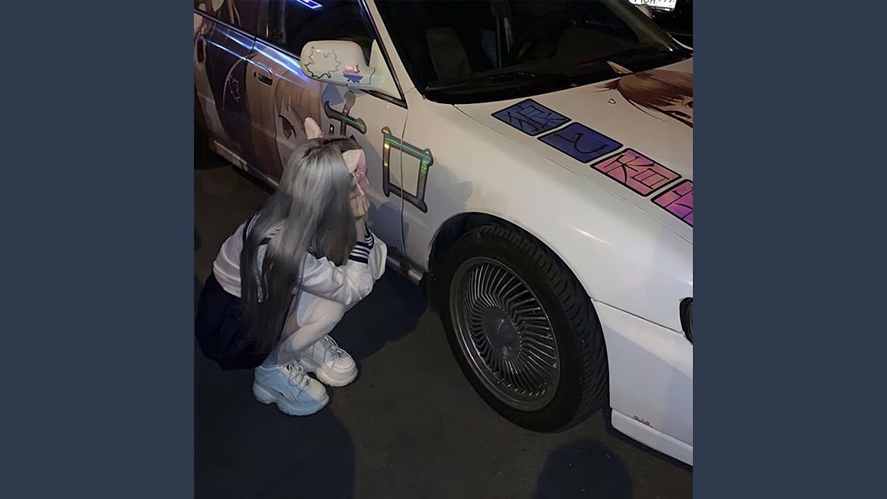 Totally Normal (Remix) - YouTube