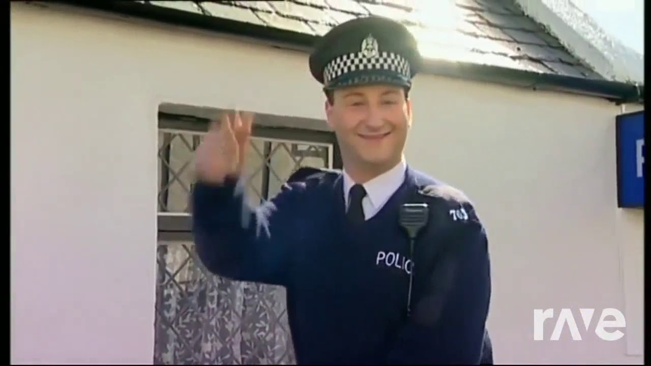 Balamory Theme Tune & Spongebob Squarepants Theme Song - YouTube