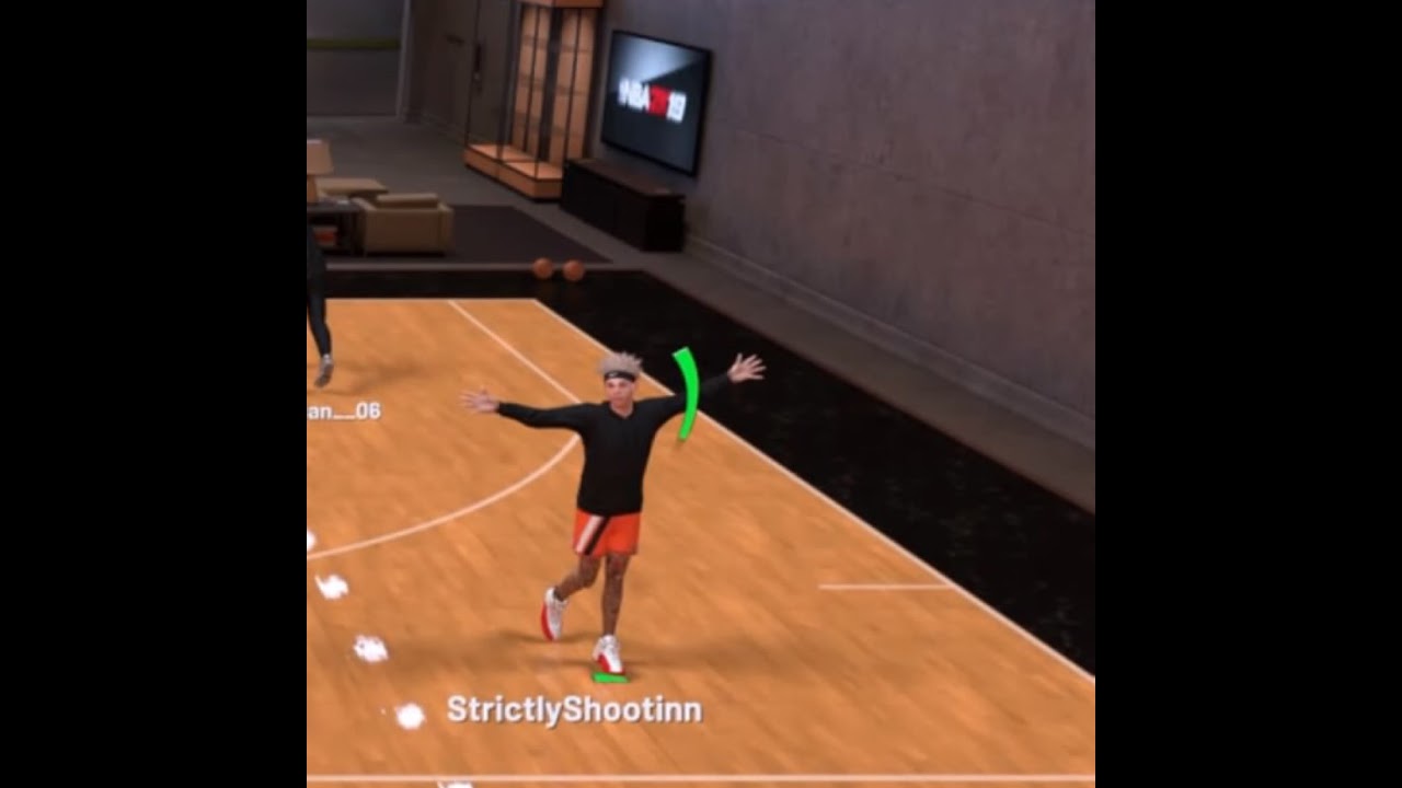 Streaking - YouTube