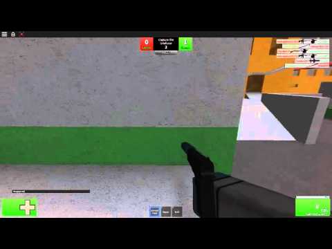 typical colors part 1 - YouTube