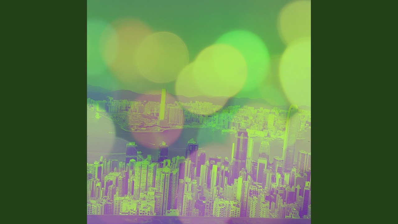 Number One City Nights - YouTube