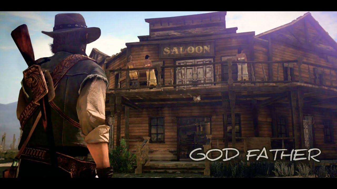 State of survival : Background music ( new ) - YouTube