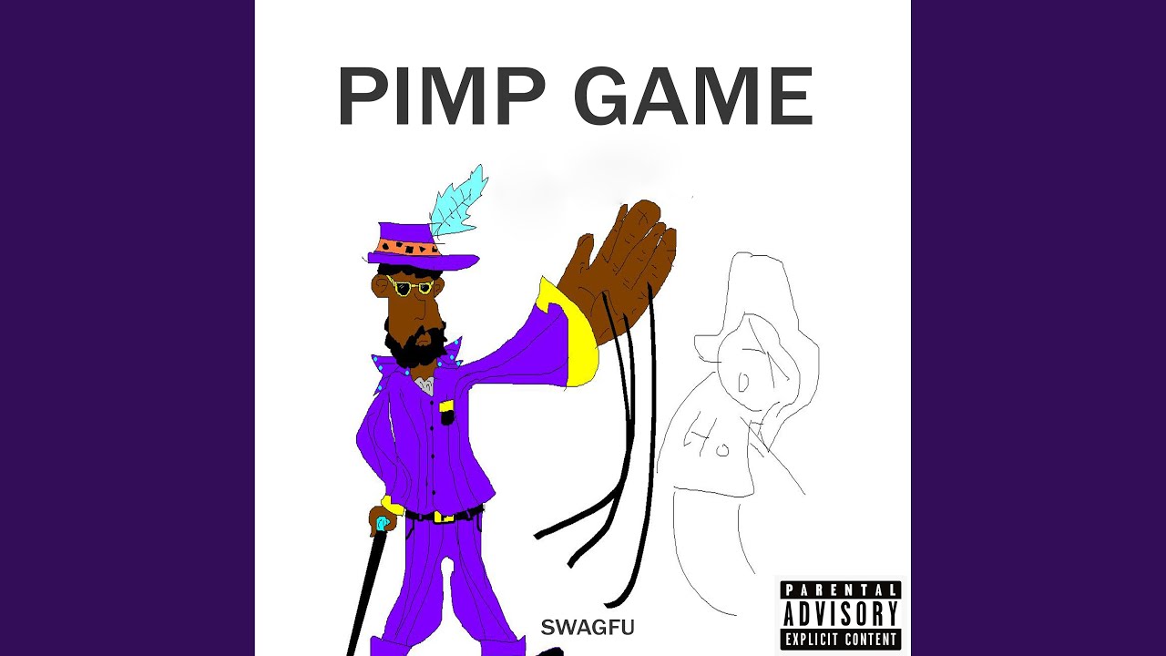 Pimp Game - YouTube