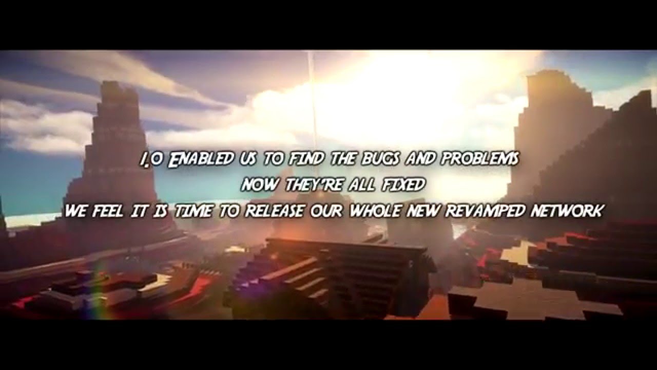oxpvp-2-0-wednesday-2pm-est-7pm-bst-youtube