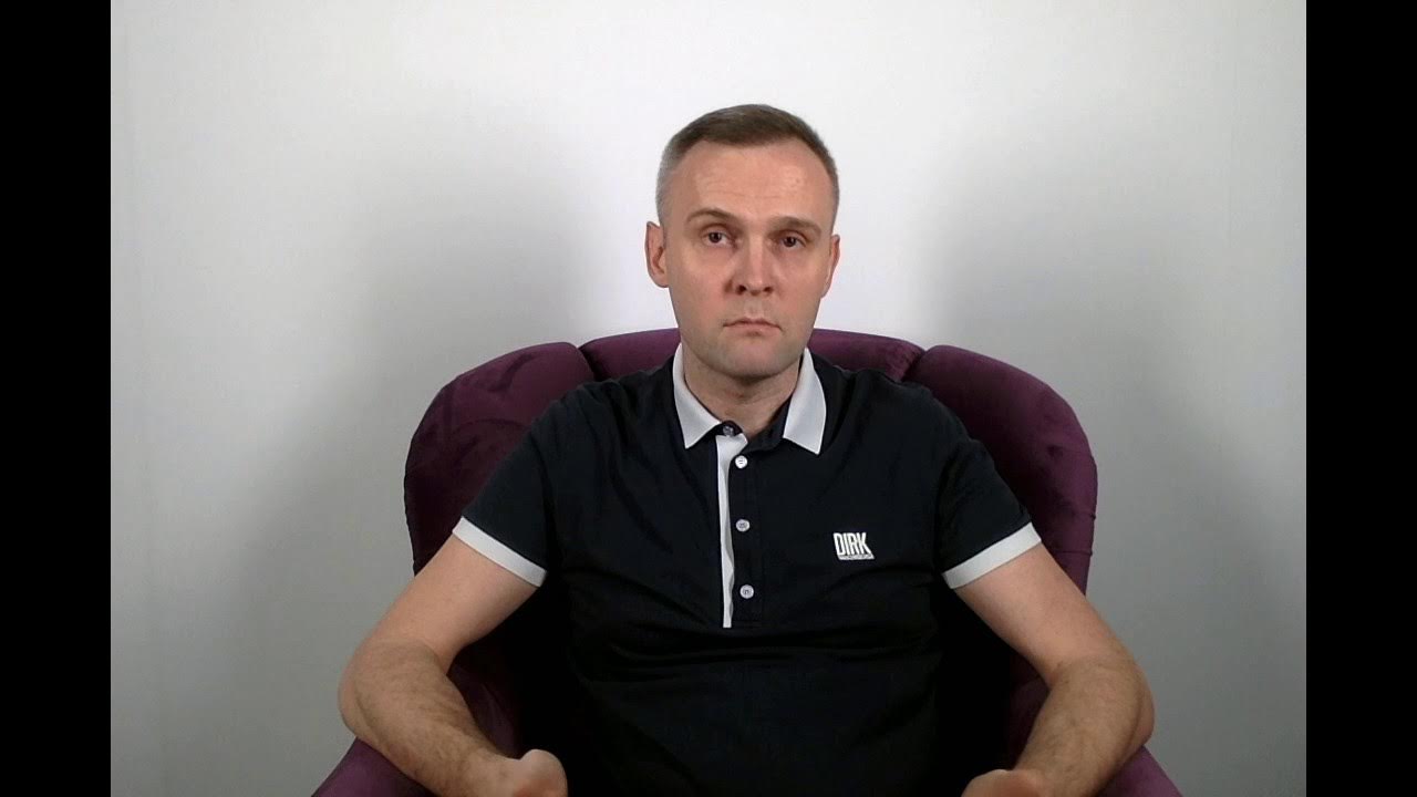 Как избавиться от энуреза в 20 лет. Лечение энуреза у взрослых. Лечение ...