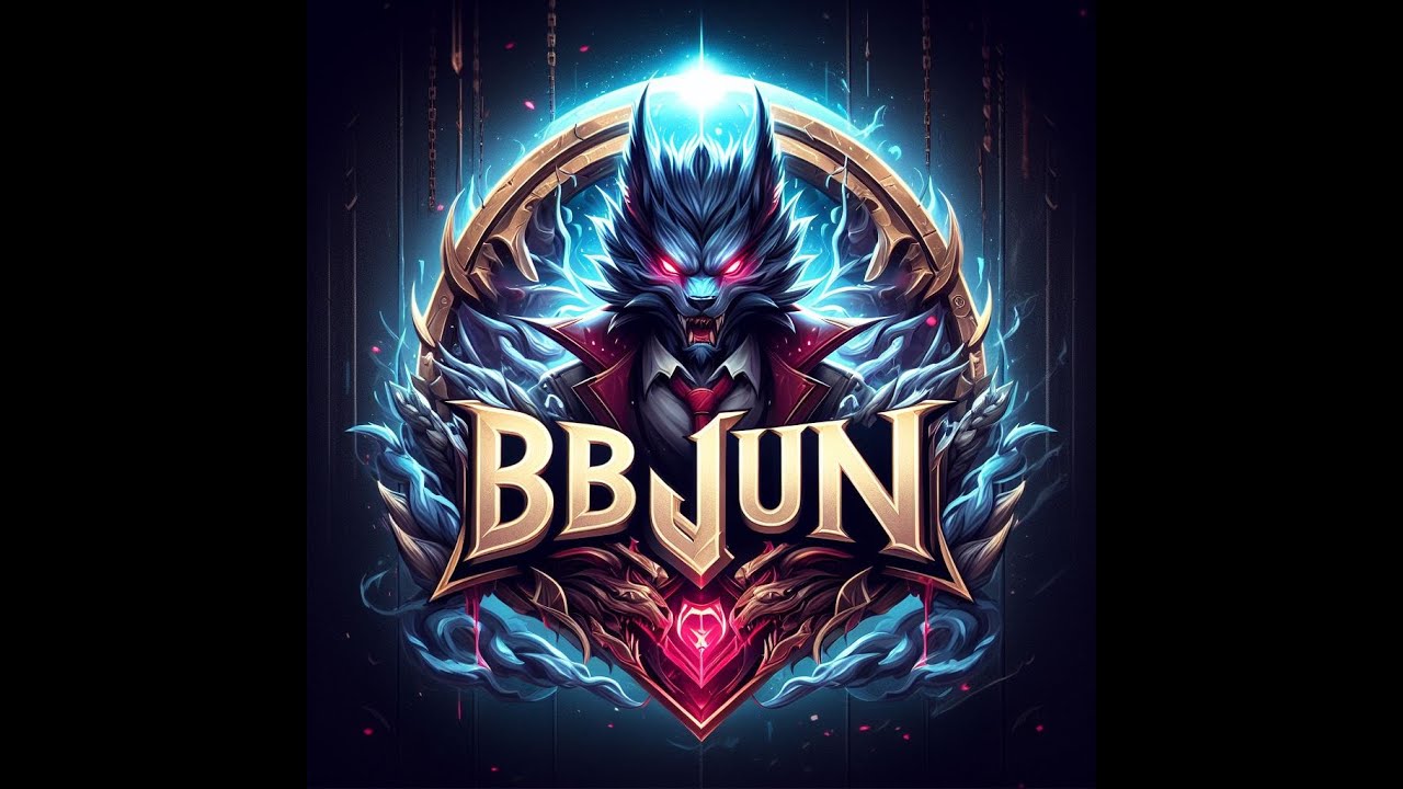 Castlevania Dominus Collections: Order of Eclessia - Tristis Pass - YouTube