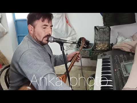 Niğdeli Ercan Sarı Çiğdem...