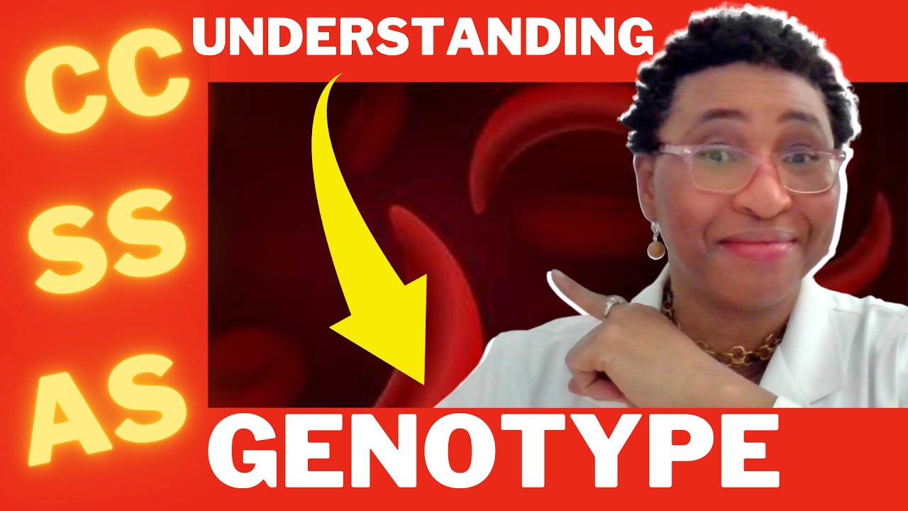 📌 ORIGIN | How Sickle Cell Disease Develops (From The Scratch) - YouTube