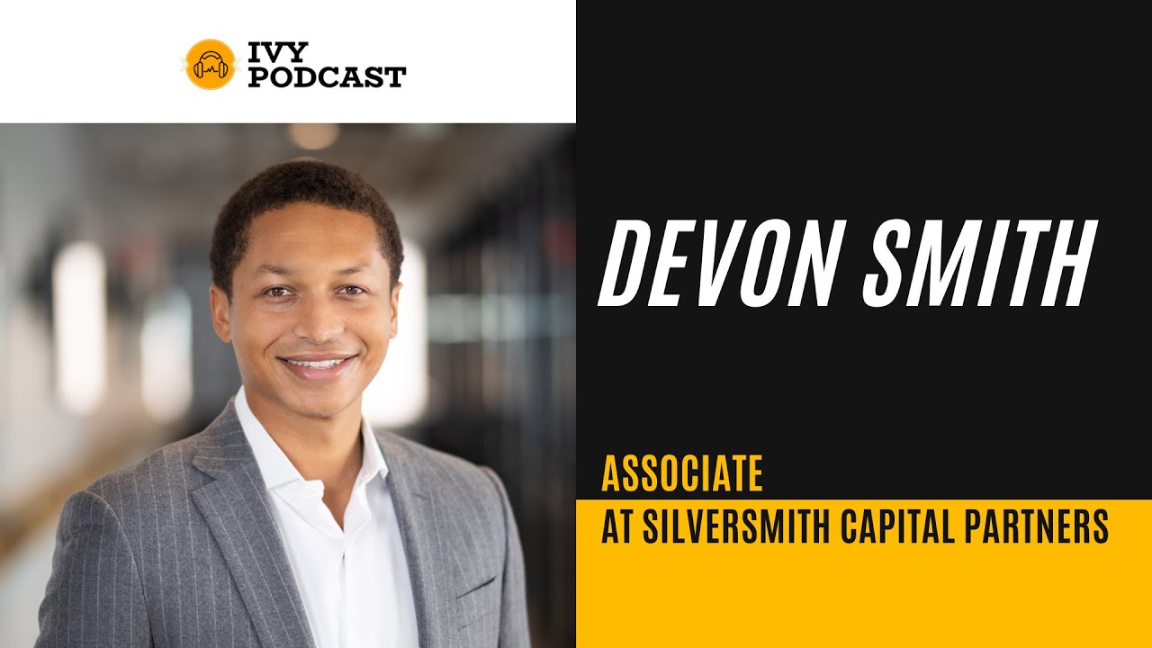 How to Launch a Successful Career in Venture Capital & Build an ...