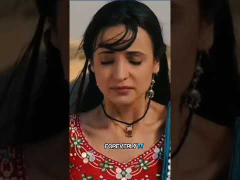 𝑠𝑒𝑛𝑠𝑖𝑧 𝑜𝑙𝑚𝑎𝑧 𝑚𝑢𝑡𝑙𝑢𝑙𝑢𝑘 𝑚𝑢̈𝑧𝑖𝑔̆𝑖~#parud #rangrasiya #sensizolmazhintdizisi #shorts #hintdizileri