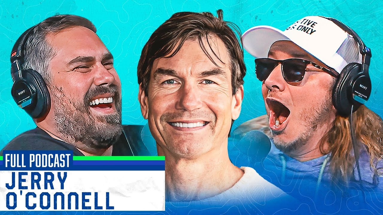 JOC GIVES US A FANTASY FOOTBALL PREVIEW & WRITES A POEM FOR JAKE - YouTube