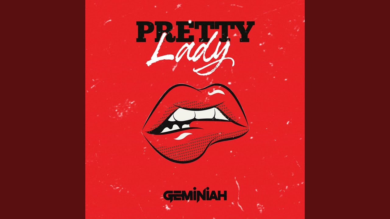 Various Artists - Pretty Lady Chords - Chordify