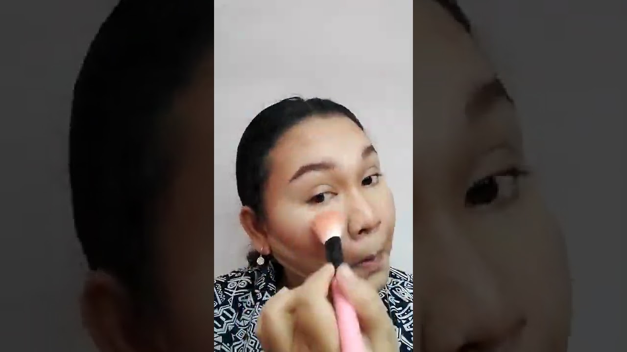 Make Up Youtube