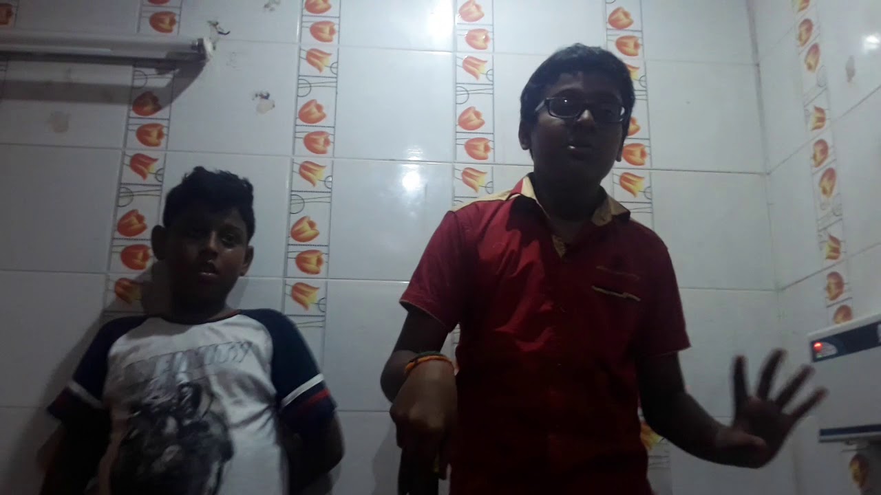 How to buy and learn about cosco ball bat - YouTube