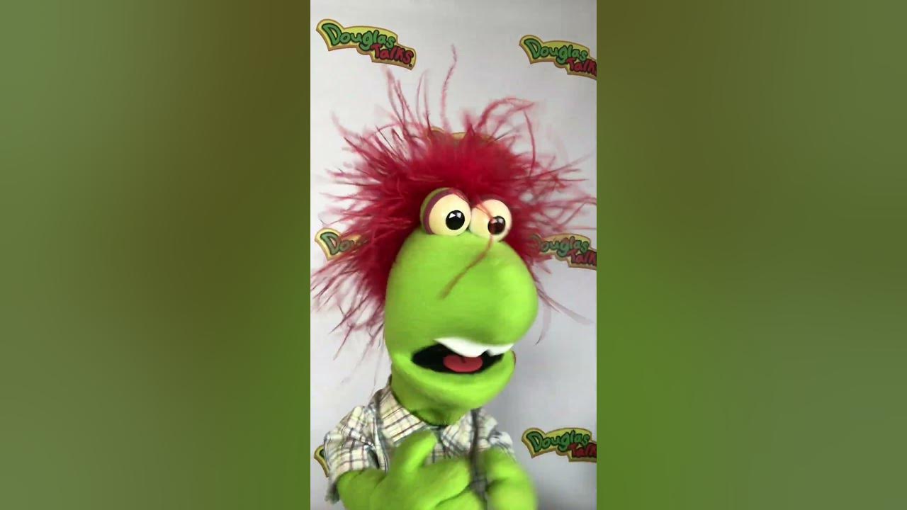 Standing Up for Your Faith - YouTube