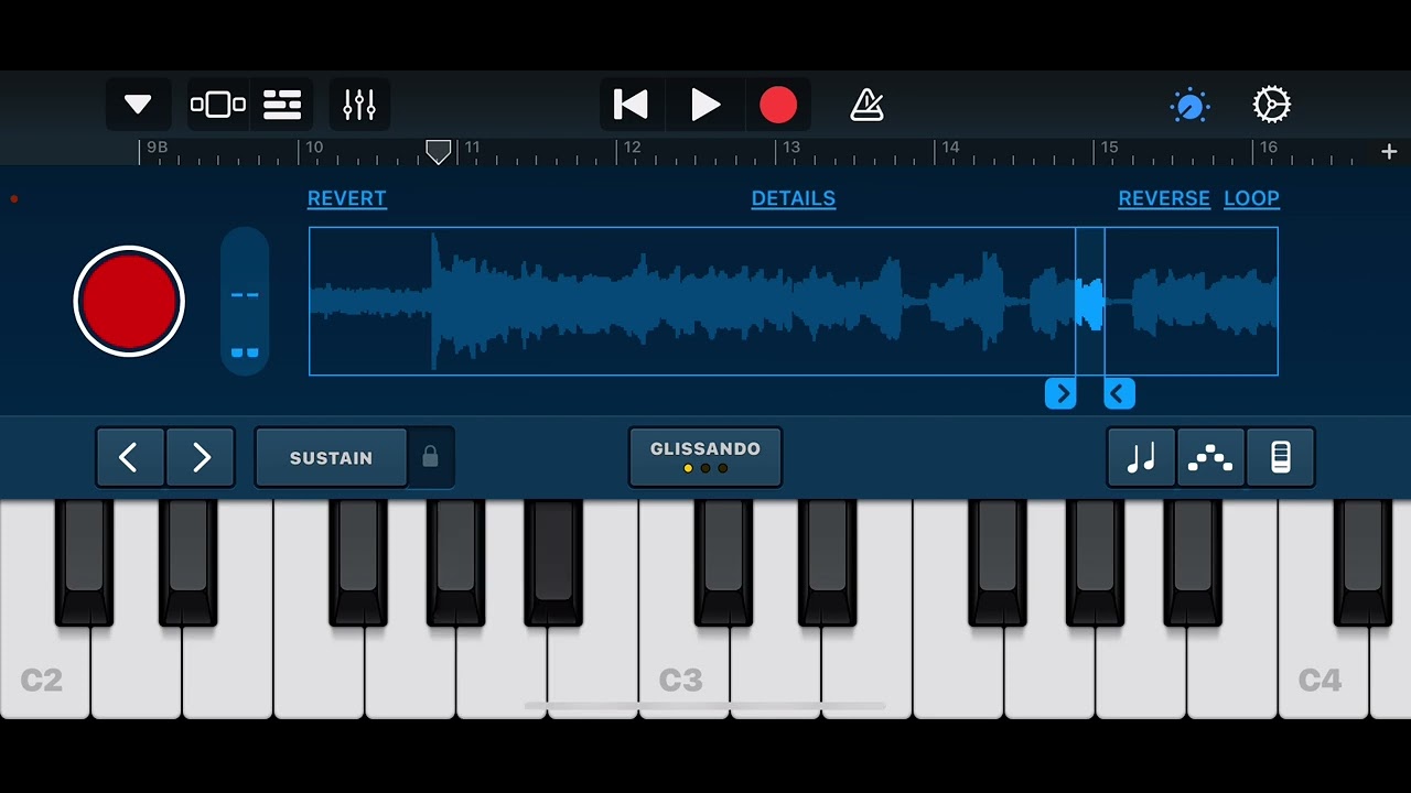 Myron bellows composer sounds - YouTube