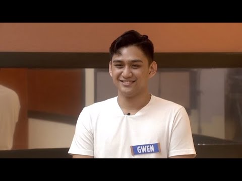 PBB GEN 11 | Gwen (AUDITION) [Aug. 26, 2024] - YouTube