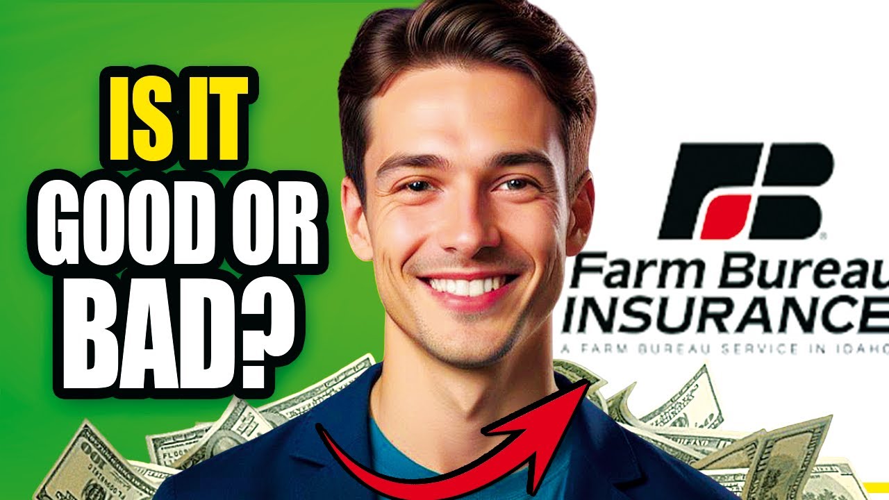 Farm Bureau Home Insurance Review | Is Farm Bureau Home Insurance Worth ...