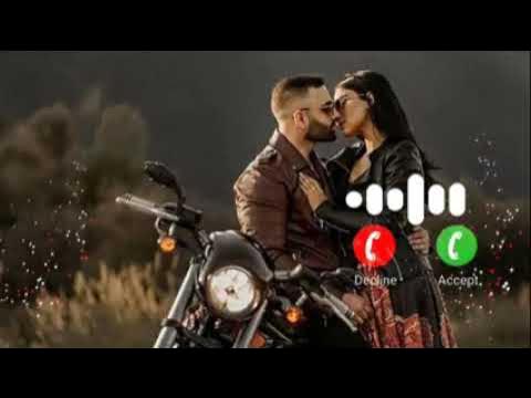 Punjabi ringtone Guru 2022 | New Punjabi song ringtone | New Love ringtone 💝| Mobile Phone ...