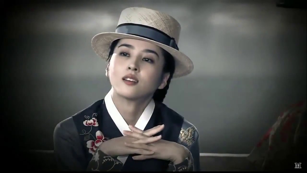 [DRAMA] Jejoongwon Opening / Korean Drama Openings - YouTube