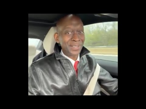 Franchot Blue is live! HAS GOSSIP REPLACED THE GOSPLE? - YouTube