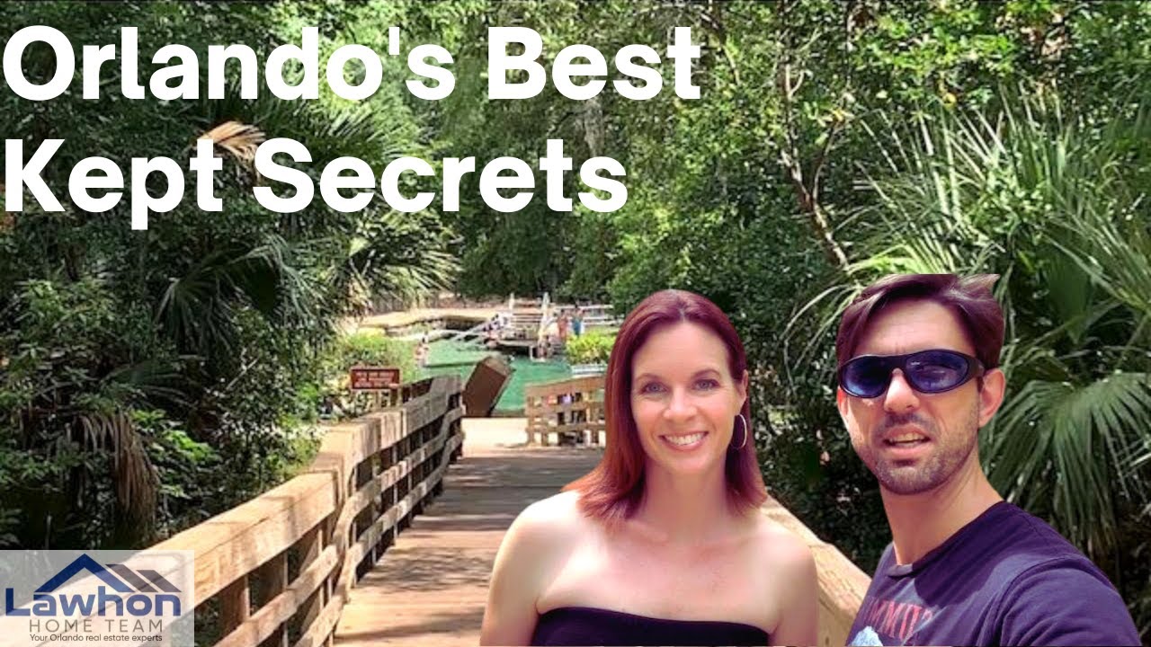 Best Things To Do In Orlando Besides Theme Parks Part 1 YouTube best-things-to-do-in-orlando-besides-theme-parks-part-1-youtube