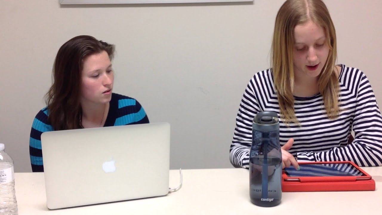 Management & Administration - YouTube