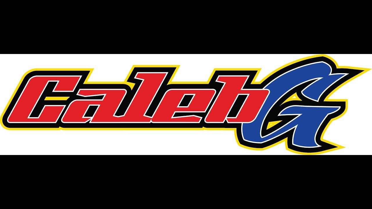 Rok the Rio Final October 2019 - Las Vegas - YouTube