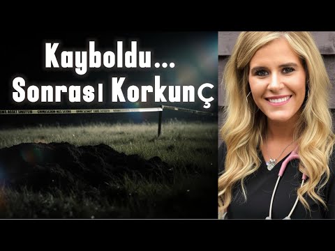 Tarlada Son Bulan Dram | Gerçek Cinayet Hikayesi