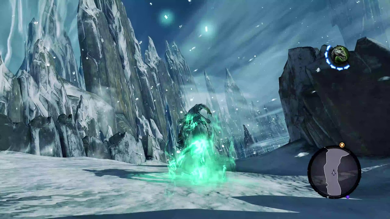 3 Games Maxed Out on New Monster System - YouTube