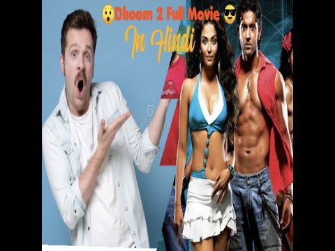New Solution Of Movie|Solution Of 2022|How to Download Dhoom2_In Hindi/ Full Movie🎥| By LotTree|