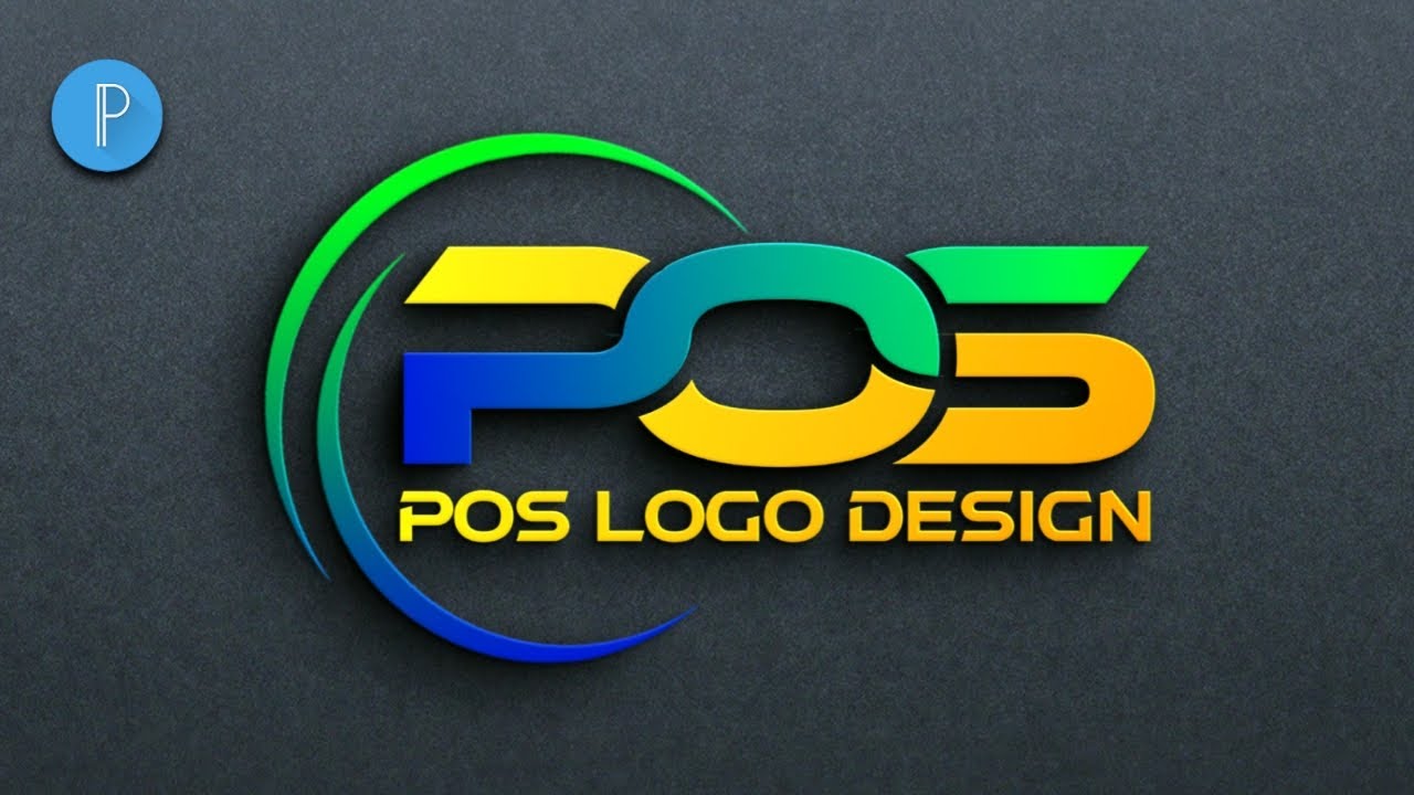 Logotipo Pos Escrito Pos Logo Images – Browse 403,586 Stock Photos,