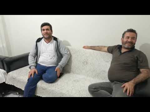 Ahmet Ataşlar - Bakkal Mahmudun Kızı